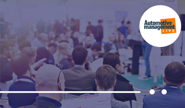 Transforming the way the automotive world communicates - CitNOW Group