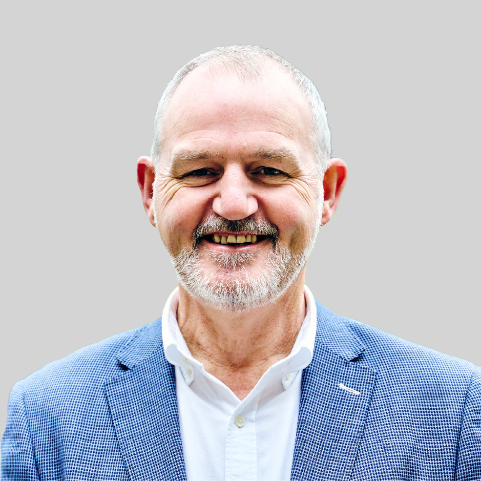 Careers - CitNOW Group