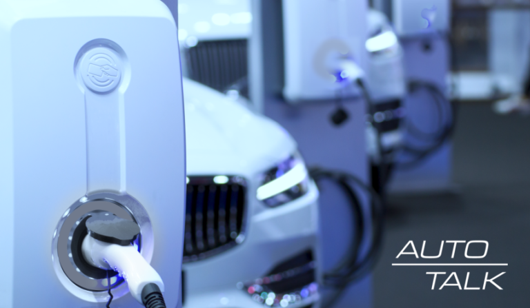 Transforming the way the automotive world communicates - CitNOW Group