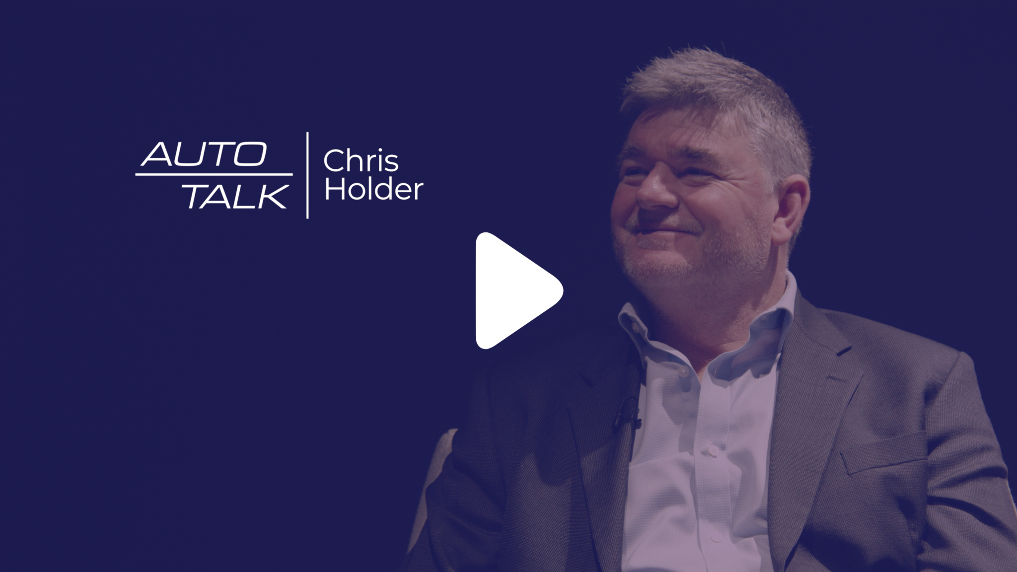 Transforming the way the automotive world communicates - CitNOW Group