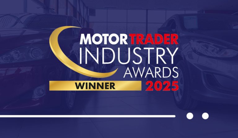 Transforming the way the automotive world communicates - CitNOW Group